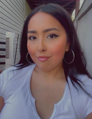 Aleida Lizbeth Parraz-Reyes Obituary (2024) - Gainesville, GA ...
