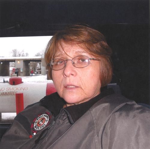 Jacqueline Ann Weeks Obituary (2023) - Wolf Point, MT - Clayton ...