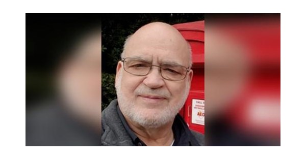 Douglas I Munson Obituary (2023) - Villa Park, IL - Steuerle Chapel ...