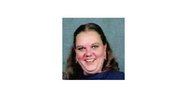 Judith Ann Boggs Obituary (2023) - Hebron, OH - Criss Wagner Hoskinson ...