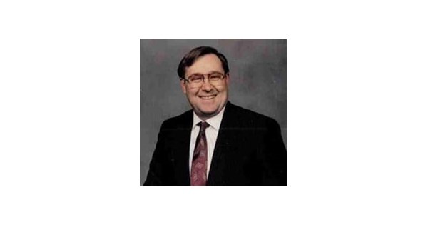 Nels Lamont Peterson Obituary (2024) - Spring Lake, MI - Sytsema ...