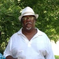 Mr. Samuel Allen Mayes Jr. Obituary (2024) - Shelbyville, TN - Feldhaus ...