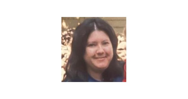 Elizabeth Ann Adams Obituary (2025) - Topeka, KS - Kevin Brennan Family ...