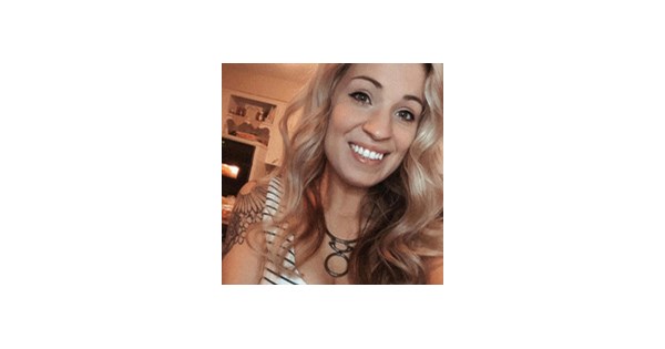 Trista Rashell Gunter Obituary (2023) - Ava, MO - Clinkingbeard Funeral ...