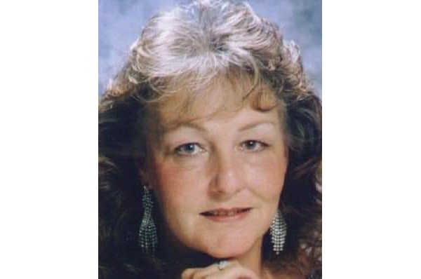 Debra Anne Barton Obituary (2022) - Cave Springs, MO - Baue Funeral ...