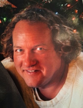 Lawrence Allen Coggins Jr. Obituary (2026) - Dayton, ME - Hope Memorial ...