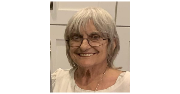 Janet M. Baker Obituary (2022) - Little Falls, NY - Mohawk Valley ...