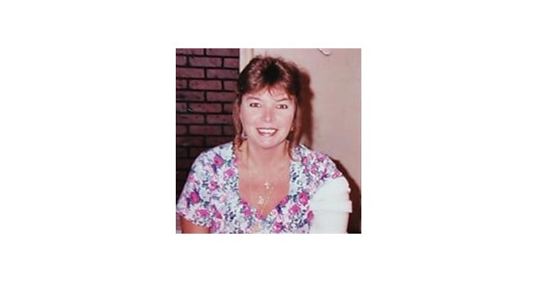 Kimberly Bea Watkins Obituary (2023) - Greenville, SC - Cremation ...