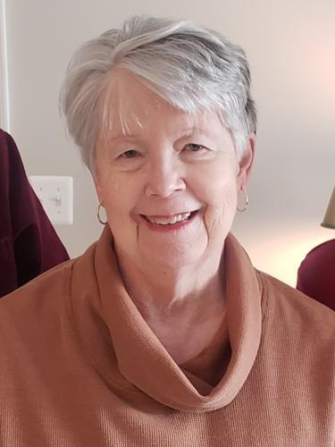 Founds Carol Beth Obituary (2023) - Wilmington, DE - McCrery & Harra ...