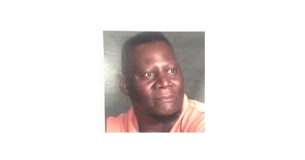 Gregory Stevenson Dennis Obituary (2023) - Seaford, DE - Bennie Smith ...