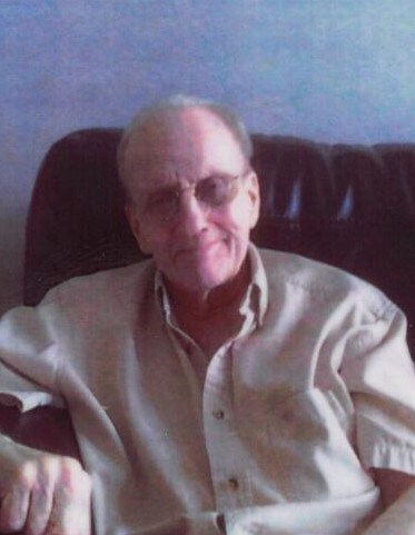 William J. Dugan Obituary (2024) - Wilmington, DE - Corleto-Latina ...