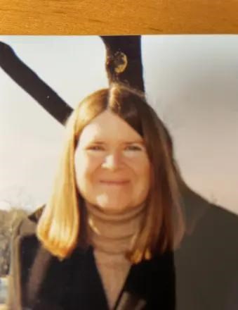 Nancy Simms Wheeler Obituary (2024) - Oyster Bay, NY - Francis P ...