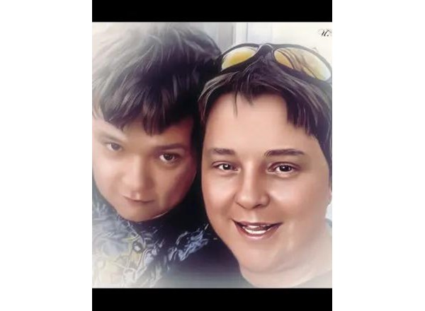 Robin Denise Rupe Obituary (2025) - Clyde, NC - Smoky Mountain ...