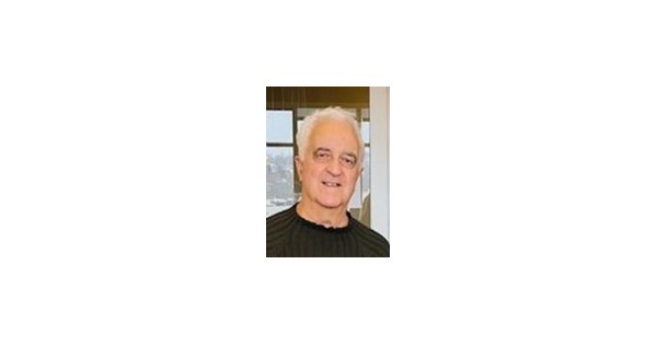 Joseph C. Fabrizio Obituary (2024) - Pittsburgh, PA - Hughes Funeral ...