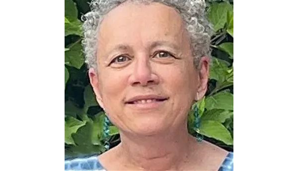 Laura J. Glassman Obituary (2025) - Arlington, MA - Keefe Funeral Home ...