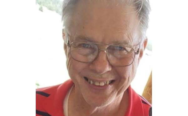 Michael L. Grigson Obituary (2025) - Colorado Springs, CO - All States ...