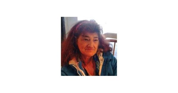 Debra A. Miller Obituary (1957 - 2025) - Stroudsburg, PA - WFMZ-TV 69 News