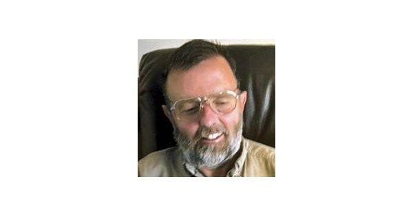 Jim William Schroeder Obituary (2024) - Weyauwega, WI - Borchardt ...