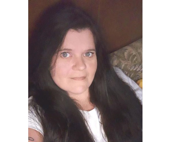 Glenda Jean Bryant Obituary (2024) - Chapmanville, WV - Freeman Funeral ...