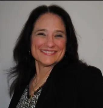 Sandra R. Bux Obituary (2024) - West Nyack, NY - Joseph W. Sorce ...