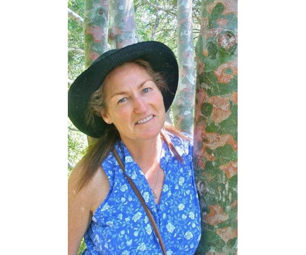 Faye Lindenbaum Obituary (2025) - Denver, CO - Feldman Mortuary - Denver