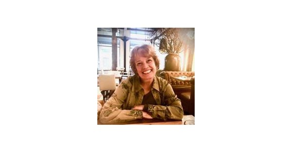 Connie J. McDonald Bullock Obituary (2024) - Marysville, OH - Ingram ...