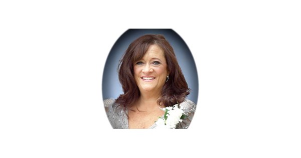 Colleen Marie Patrick Obituary (1958 - 2022) - New Castle, PA ...