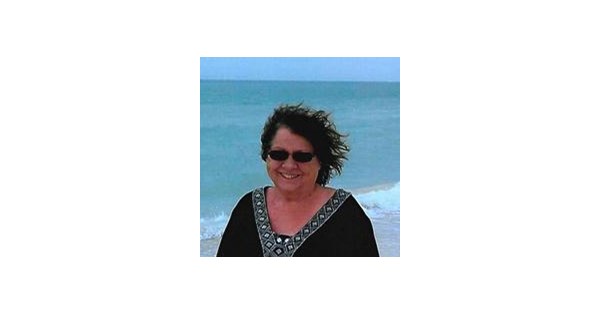 Nancy Burgess Obituary (2025) - Springfield, MO - Midwest Cremation ...