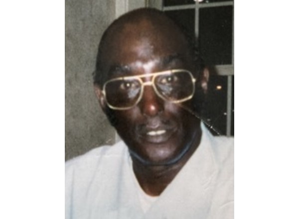 Clarence Edward Pinnix Obituary (2025) - Burlington, NC - Sharpe ...