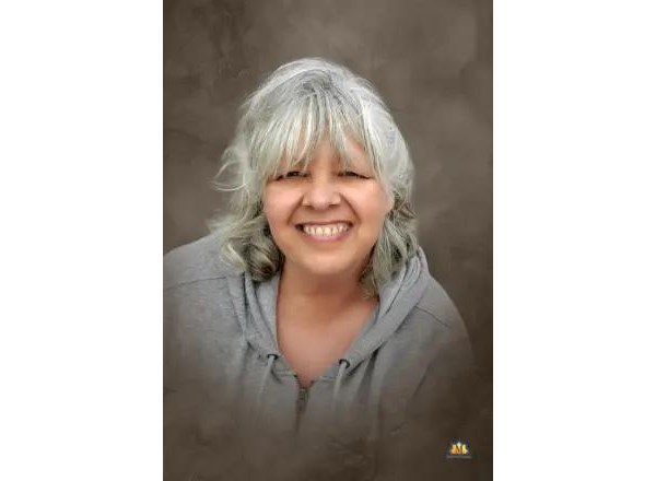 Crystal L. Erdman Obituary (2025) - Millersburg, PA - Hoover-Boyer ...