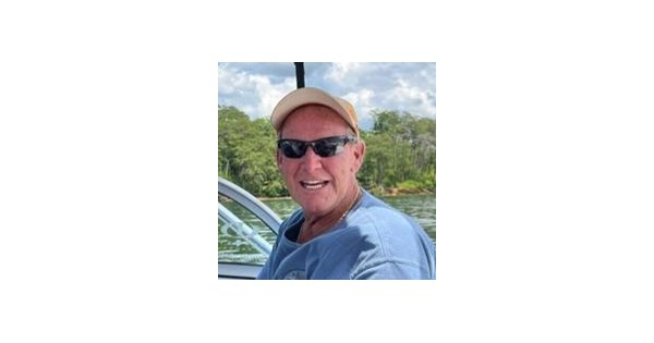 Charlie Qualls Obituary and Online Memorial (2025)