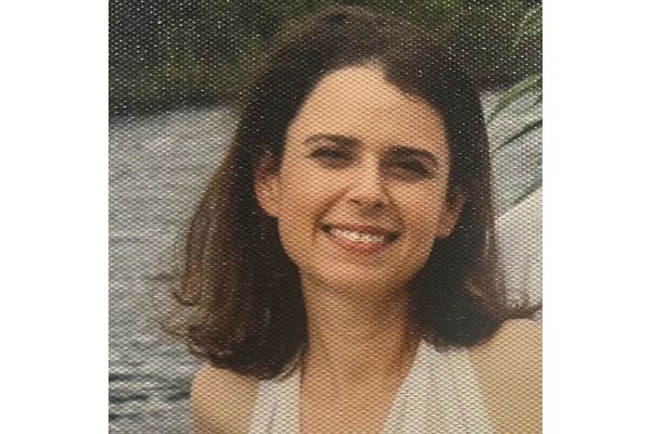 Jennifer Holmquist Wishon Obituary (2026) - Charlotte, NC - Tribute ...