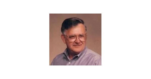 Stuart Conner Obituary and Online Memorial (2026)