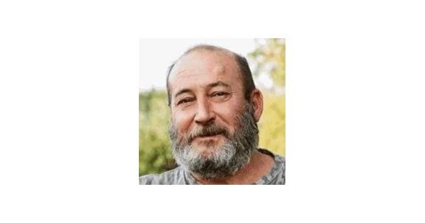 Richie Nicholson Obituary (2026) - Pleasant View, TN - Austin & Bell ...