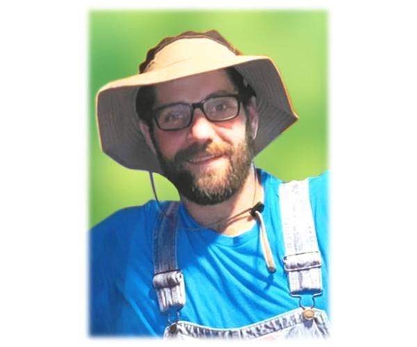 Matthew John Shannon Obituary (2024) - Maple Heights, OH - Ferfolia ...