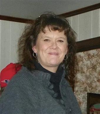 Sherianne Capper Obituary (2024) - Evansville, IN - Sunset Funeral Home ...