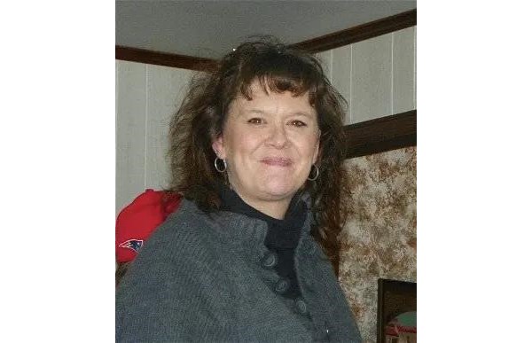 Sherianne Capper Obituary (2024) - Evansville, IN - Sunset Funeral Home ...