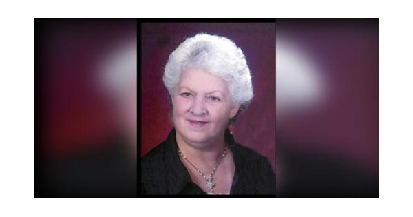 Wanda Sue Cox Obituary (2023) - Benton, KY - Collier Funeral Home - Benton
