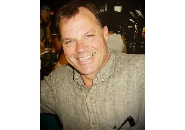 Christopher Glenn Obituary (2025) - Port Angeles, WA - Sequim Valley ...