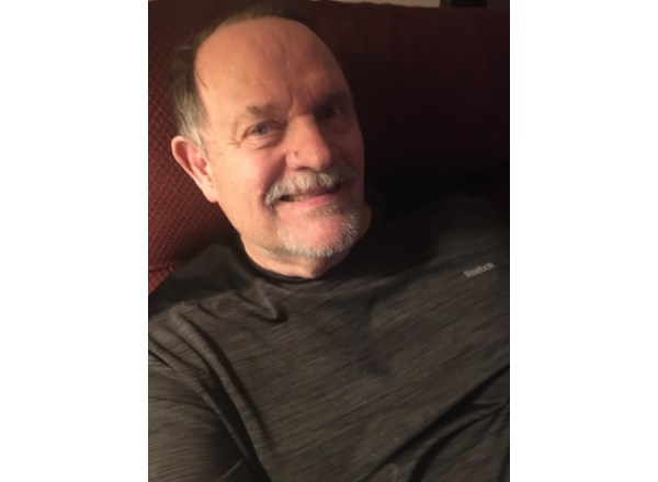Dennis R. McKee Obituary (2026) - Bloomfield Hills, MI - A.J. Desmond ...
