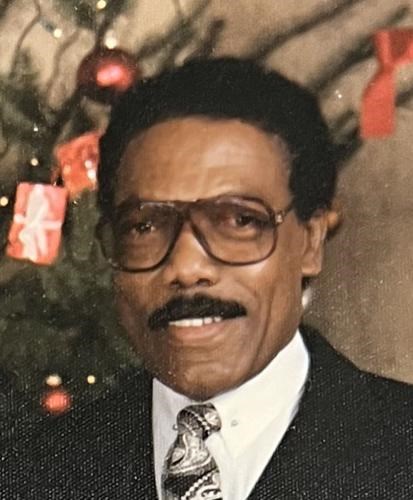 Eddie J. Gilmore Obituary (2025) - Vine Grove, KY - Chism Family ...