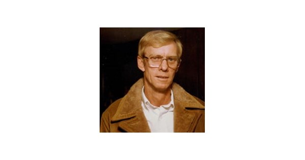 William Larry Willis Obituary (2024) - Florence, AL - Morrison Funeral ...