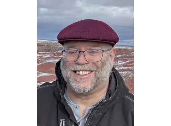 Ronald W. Hammer Obituary (2024) - Prescott, AZ - Ruffner-Wakelin ...