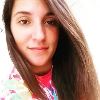 Kaylie Penachio Obituary (2025) - Osage Beach, MO - Hedges-Scott ...