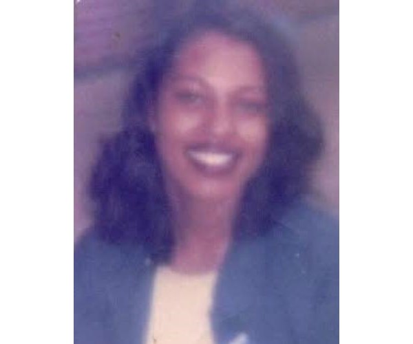 Rose M. Adams Obituary (2025) - Kansas City, MO - Serenity Funeral Home ...