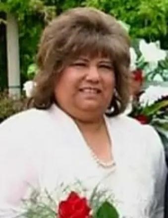 Julia De Los Santos Obituary (2024) - Montrose, MI - O'Guinn Family ...