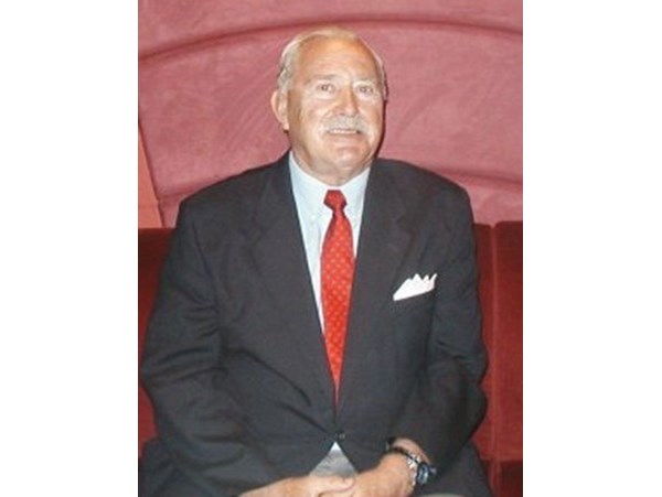 Horst Guenter Ziesing Obituary (2024) - Crestview, FL - Davis-Watkins ...