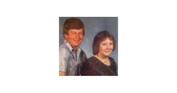 Lisa Kay McKinley Brown Obituary (2024) - Sikeston, MO - McMikle ...