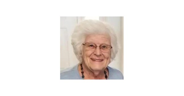 Joyce Ann Schmidt Obituary (2026) - Corvallis, OR - McHenry Funeral ...