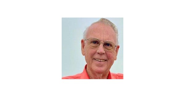 Harold Gunnels Obituary (2025) - Chattanooga, TN - Turner Funeral Home ...